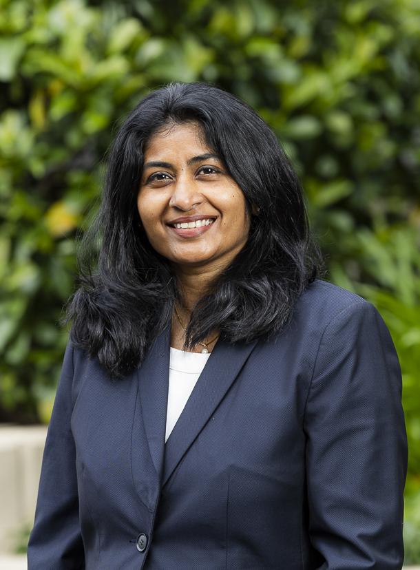 Meet Our Team | Synergy Group | Trusted Government Consulting for 25 Years